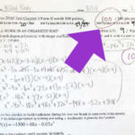 Learn Vibrant Math Tutoring