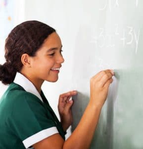 Learn Vibrant Math Tutoring